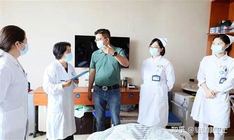督导促提升 赋能助前行——公司专家组来院开展护理实习生教学专项督查 知乎