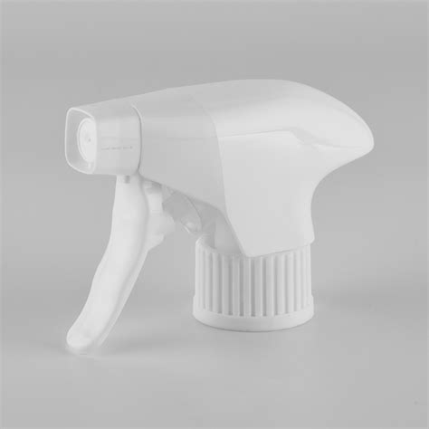 High Quality Wholesale YUYAO Factory SM TS 56 White Color Trigger