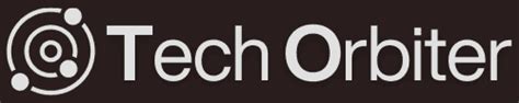 Tech Orbiter The Best Apps Services And Tips For You