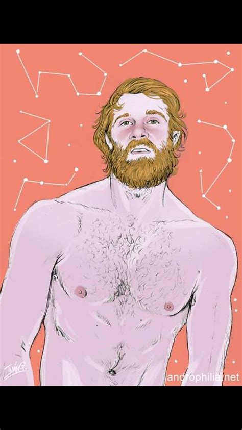 Colby Keller Colbykeller Onlyfans Nude And Photos