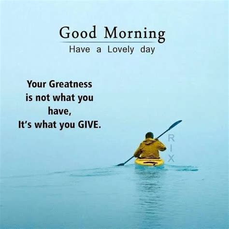 Raghvendra Singh Posted On Linkedin