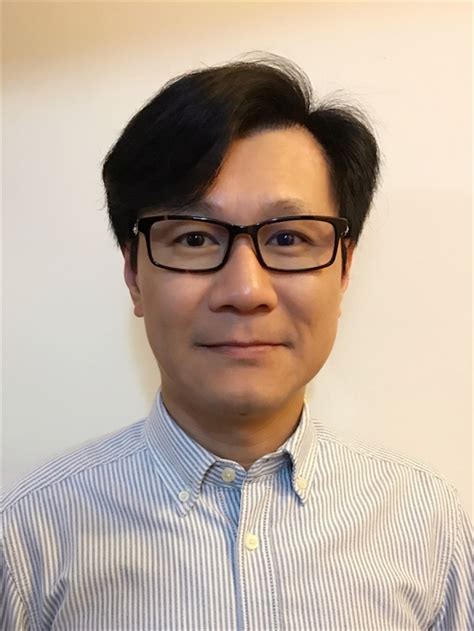 Man Yu Alex Fung