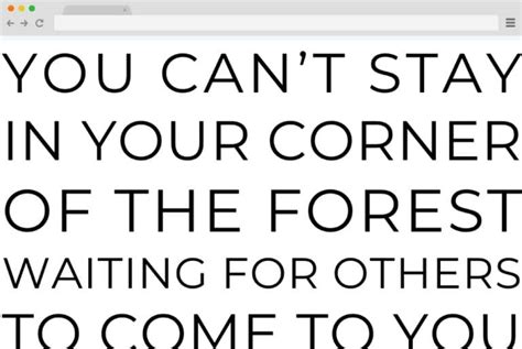 28 Creative Css Blockquote Examples 2025 Uicookies