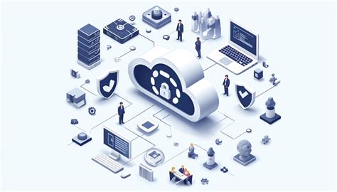 A Deep Dive Into Saas Cloud Applications Usage And Risks Frontierzeros Blog