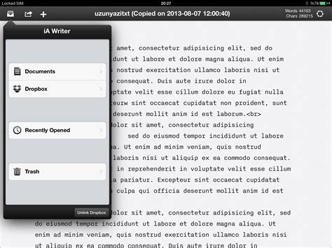 Objective C Customizing Uipopover Stack Overflow