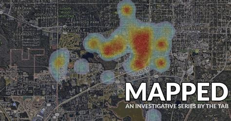 Half Of Sexual Assaults On Campus Take Place In Freshman Dorms New