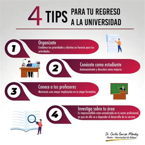 Uptex Universidad Politécnica De Texcoco Posted On Linkedin