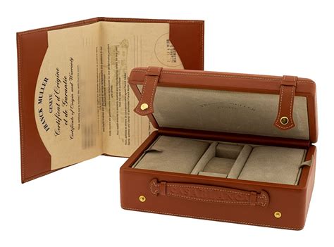 Franck Muller Casablanca C Dt Nr Franck Muller