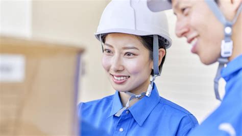 消費者行動の例をご紹介！時代による変化の状況や影響を与える要素とは？ Tryeting Inc（トライエッティング）