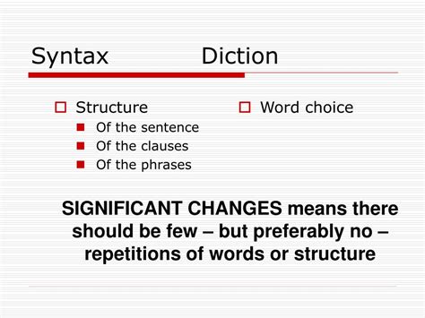 Ppt Mla Documentation And Style Powerpoint Presentation Free Download Id2766373 Ppt Mla Documentation And Style Powerpoint Presentation Free Download Id2766373