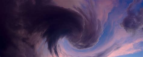 Pessimism Does Not Persist Forever Rainmans Journey Medium