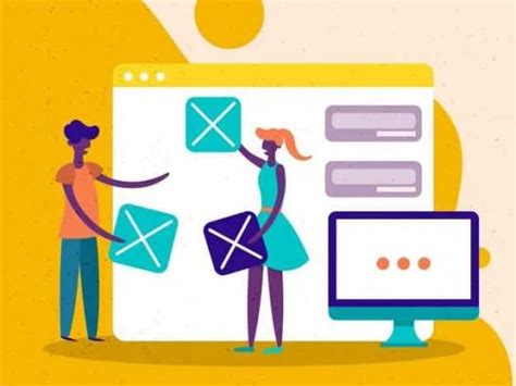 Mastering Requirement Analysis For Effective Test Case Creation In Qa