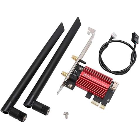 Kabum Aperte O K E Evolua Com As Maiores Ofertas