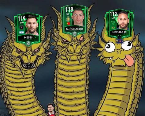 Speed Look At This Edit I Made R Ishowspeed