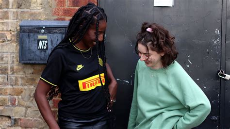 Martha W Lora 26th August 2022 Listen On Nts