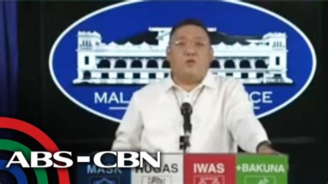 Pdp Laban To Have Just Jeep Full Of Members If It Ousts Duterte