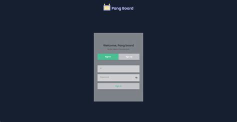 최혜진 포트폴리오