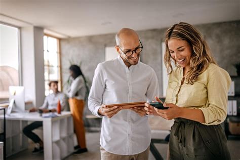 Tibco Ebx® Software Unveils 62 Release The Updates To Transform Your