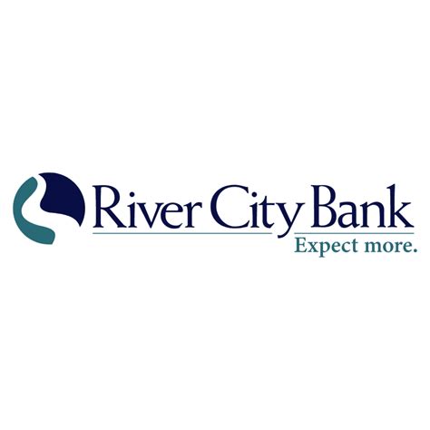 River City Bank Extra Special People