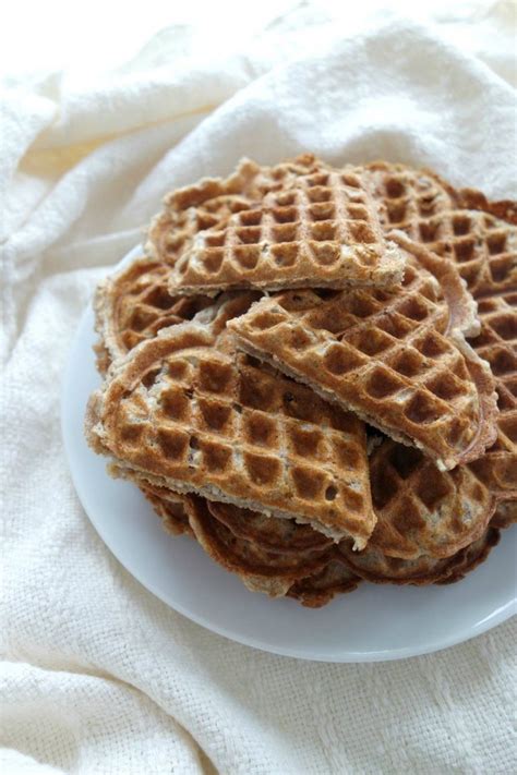 11 Yummy Buckwheat Groats Recipes To Try 5 Is My Favorite