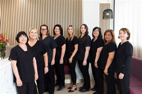Northern Sydney Dermatology And Laser On Linkedin Today Is International