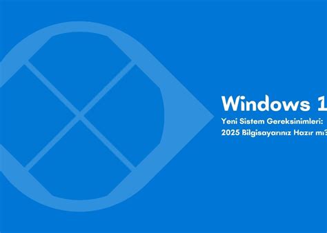 Windows 11 de işlemcinin ARM64 veya x64 64 bit olup olmadığı nasıl