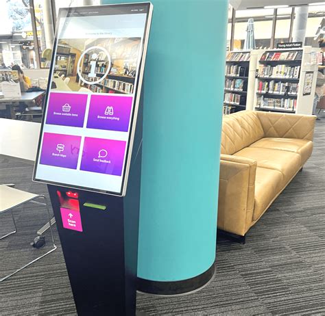 Boost Your Company With Intouch Screens Cutting Edge Touch Screen Solutions Intouch Screens