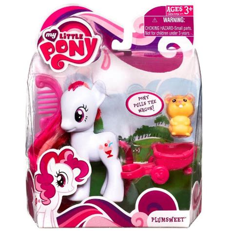 Mlp Database Search Plumsweet Mlp Merch