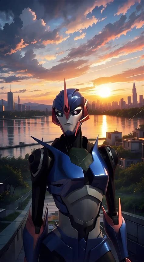 Chat With Arcee Text Or Voice Enjoy Ai Chat Free And Safe