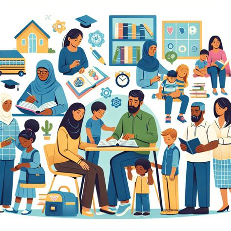 Holistic Approaches Integrating Wellness And Mental Health Services