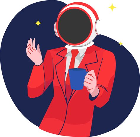 Zoho Connect The Workflow Academy