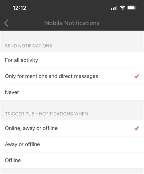 Chat Mobile App Quick Referen Synkato Knowledge Base