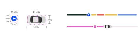 Progress Centric Notifications Android Developers