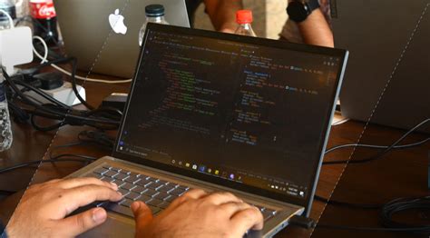Top Software Engineering Interview Questions In 2025 Flatirons