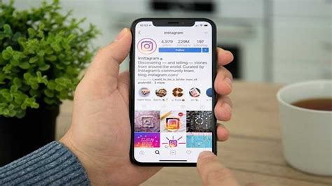 آموزش برگرداندن پیج قبلی در اینستاگرام دانلود فیلتر شکن بدون قطعی