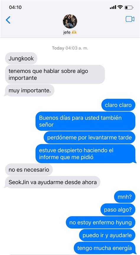 ۛ On Twitter 15 6nxcpl3bge Twitter