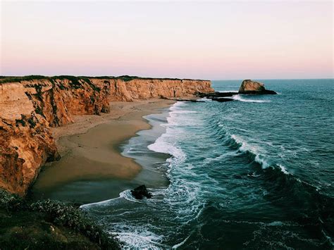 Best Places To Visit In California During Winter Ordinary Traveler