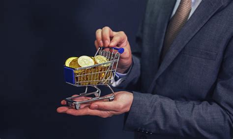 Mejores Aplicaciones Para Invertir En Criptomonedas Stonkstutors