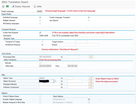 Text And Value Help Tiven S Blog