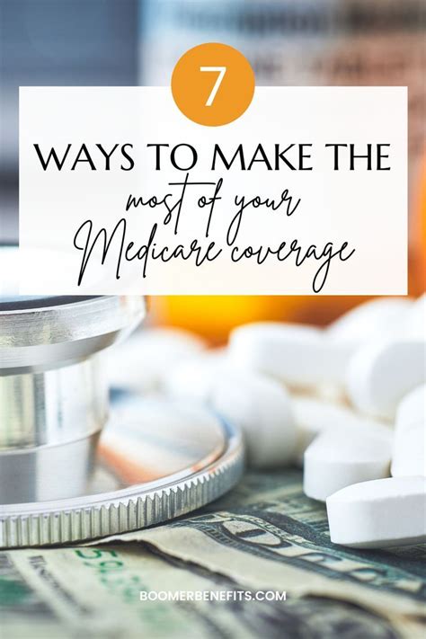 Medicare Artofit