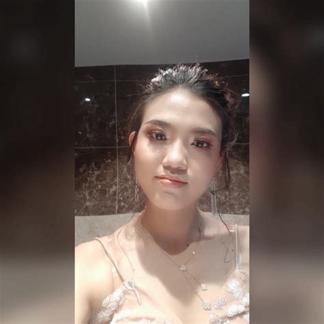 Video 450 តបខមិនទៅបងមានចំនាញ In Cambodia 🇰🇭 Video 450 តបខមិនទៅបងមានចំនាញ In Cambodia 🇰🇭