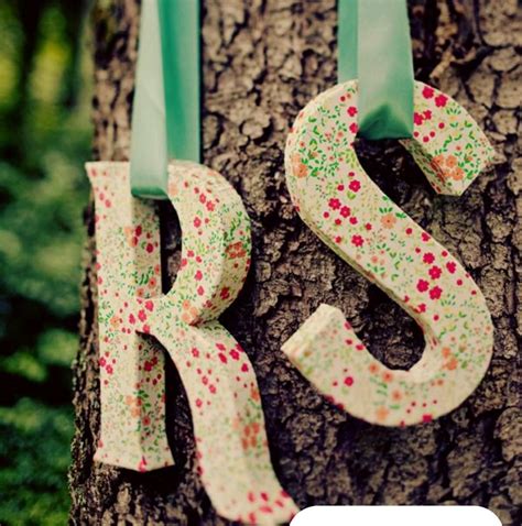 40 Heart Shape Wedding Ideas Artofit