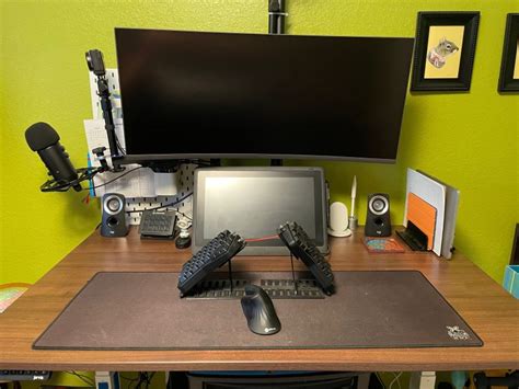 🤘 Justin Garrison On Linkedin Happynewyear