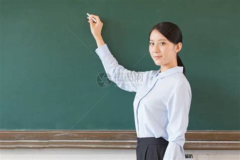 为什么有人说学校老师越来越不负责了 老师 教师 学校 新浪新闻