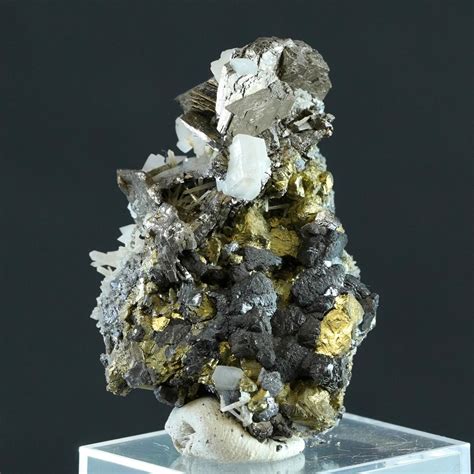 E Rocks Mineral Auctions