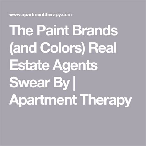 Real Estate Samples Artofit