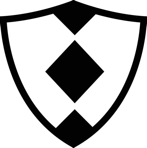 Berkay Yılmaz Spielerprofil • Sorare