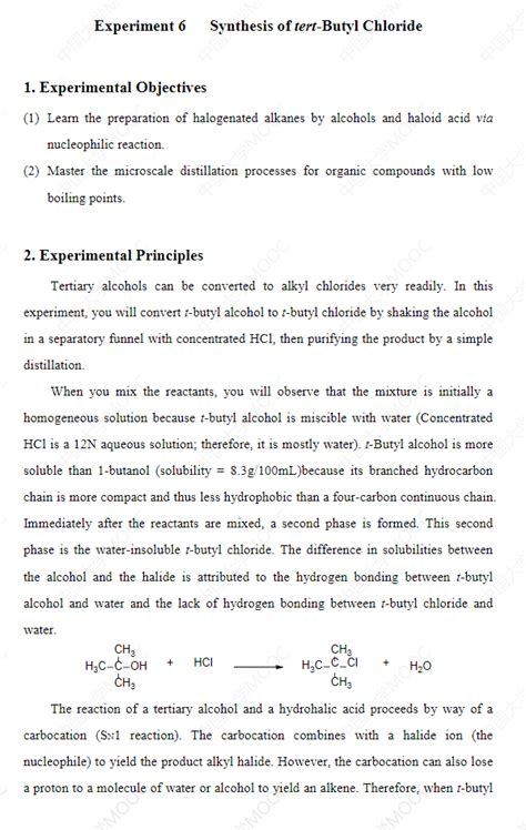 Solved DO THE QUESTION SECTION NOT ONLY ONE Not Only Chegg Com