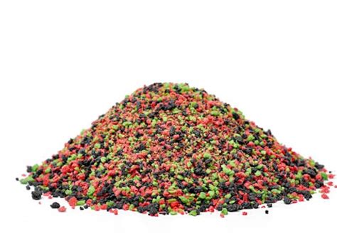 Pastonchino