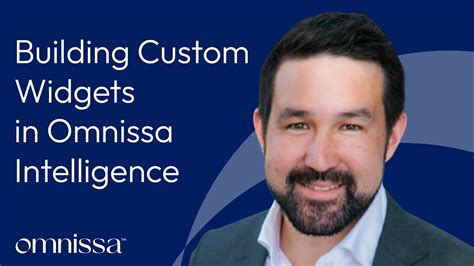 Omnissa Intelligence Building Custom Widgets Video Series Creating